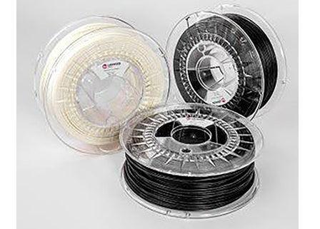 3D Printer Filament Rolls – 3D Printing Boss